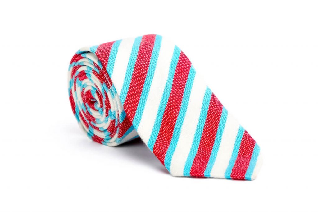 Inicio / Moda / Korbata / Corbata Kawoq